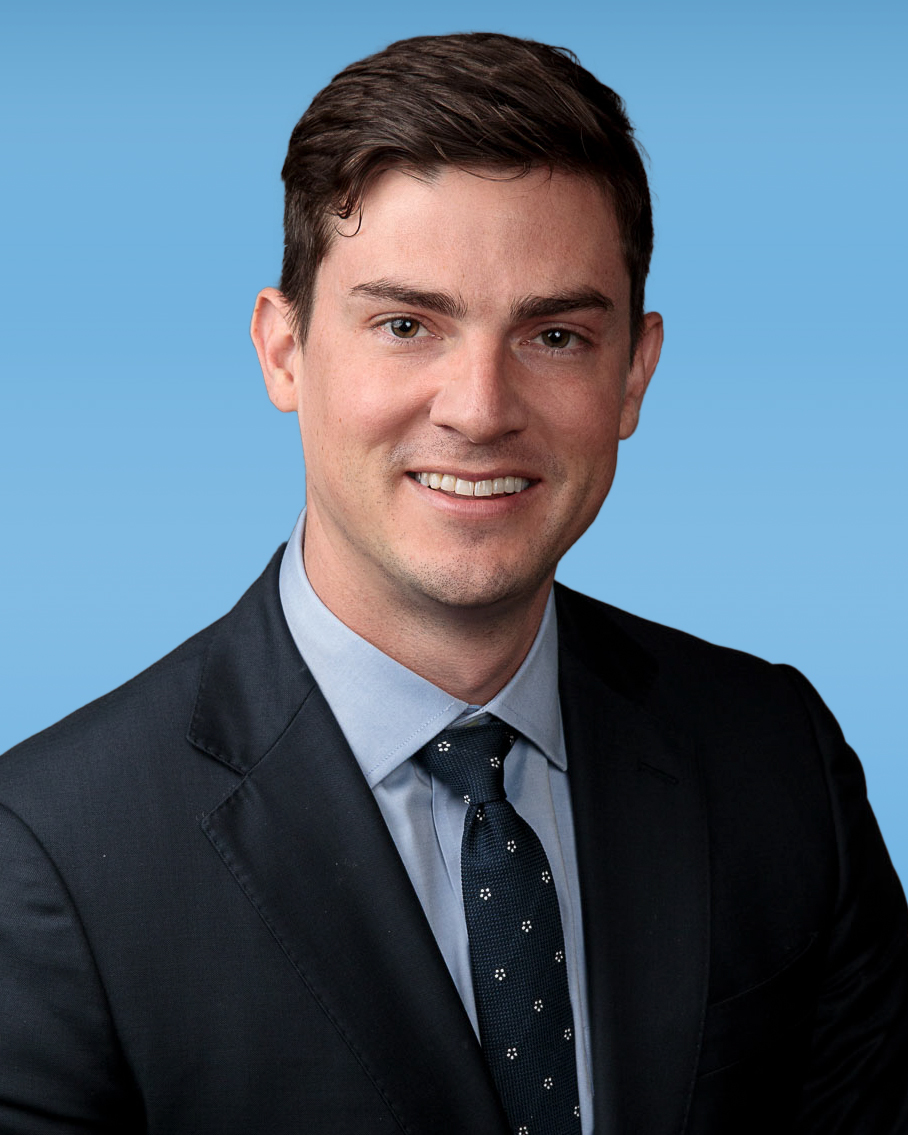 Home - Joel Beckett, MD